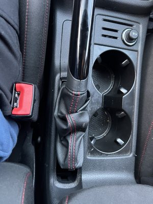 G&C AUTO BODY - Updated December 2025 - 86 Photos & 312 Reviews - 251 ...