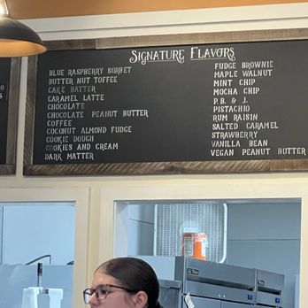 DIPPITY DO DAHS - Updated September 2025 - 70 Photos & 101 Reviews - 46 ...