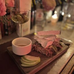 HAVE & MEYER - Updated October 2025 - 315 Photos & 233 Reviews - 103 ...