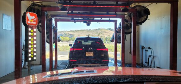 SUPER STAR CAR WASH - HWY 76 & MISSION AVE - Updated March 2026 - 69 ...