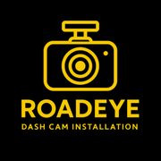 STANDARDAERO DFW - Updated September 2025 - 600 E. Dallas Road ...