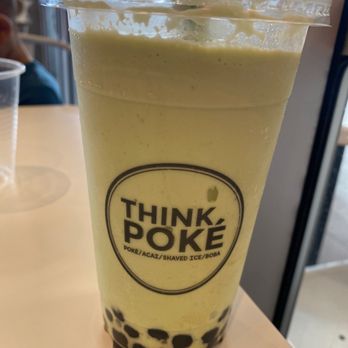 THINK POKE - Updated January 2025 - 216 Photos & 256 Reviews - 73 Eglin ...