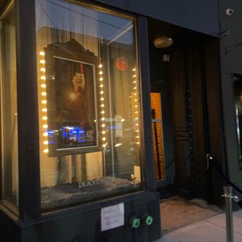 DUANE PARK - 1058 Photos & 595 Reviews - 308 Bowery, New York, New York ...