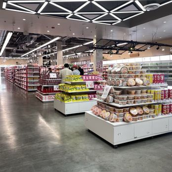 EBISU LIFE STORE - Updated April 2025 - 916 Photos & 43 Reviews - 300 W ...