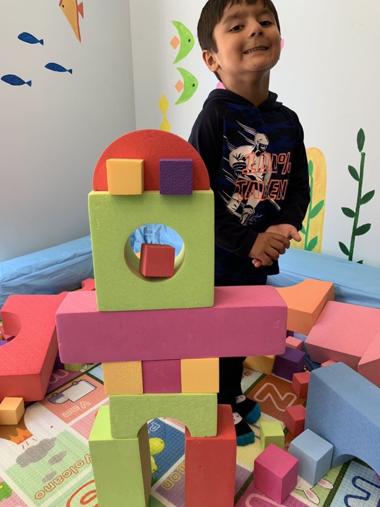 FUNZY PLAY - 120 Photos & 26 Reviews - 125 River Dr, Jersey City, New ...