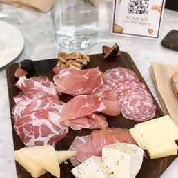 EATALY DALLAS - Updated January 2025 - 1775 Photos & 729 Reviews - 8687 ...
