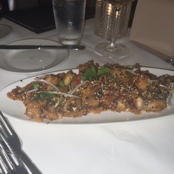 DEL FRISCO’S DOUBLE EAGLE STEAKHOUSE - Steakhouse in Charlotte, North ...