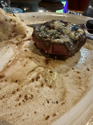 THE HIGHLANDER PUBLIC HOUSE - Updated September 2025 - 49 Photos & 44 ...