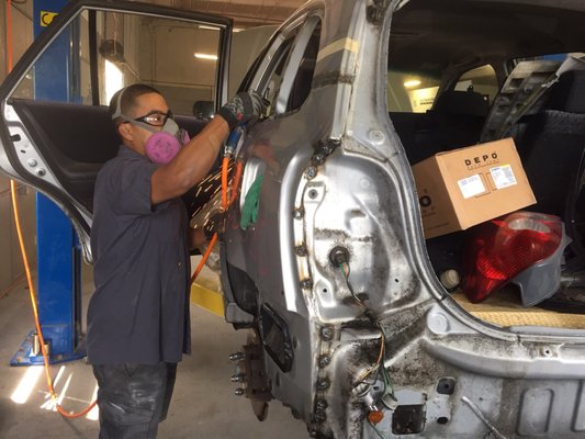 DNA AUTOMOTIVE - Updated December 2025 - 70 Photos & 255 Reviews - 70 ...