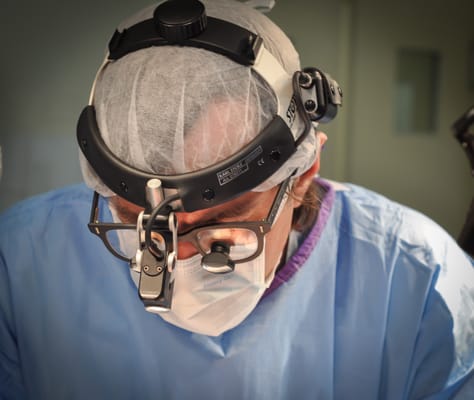 EGAN J TIMOTHY, MD - Updated May 2026 - 12 Photos & 18 Reviews - 8120 ...