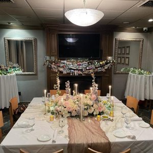 BOTTAGRA - 459 Photos & 248 Reviews - 80 Wagaraw Rd, Hawthorne, New ...