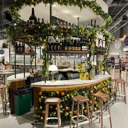 EATALY DALLAS - Updated December 2025 - 2018 Photos & 986 Reviews ...