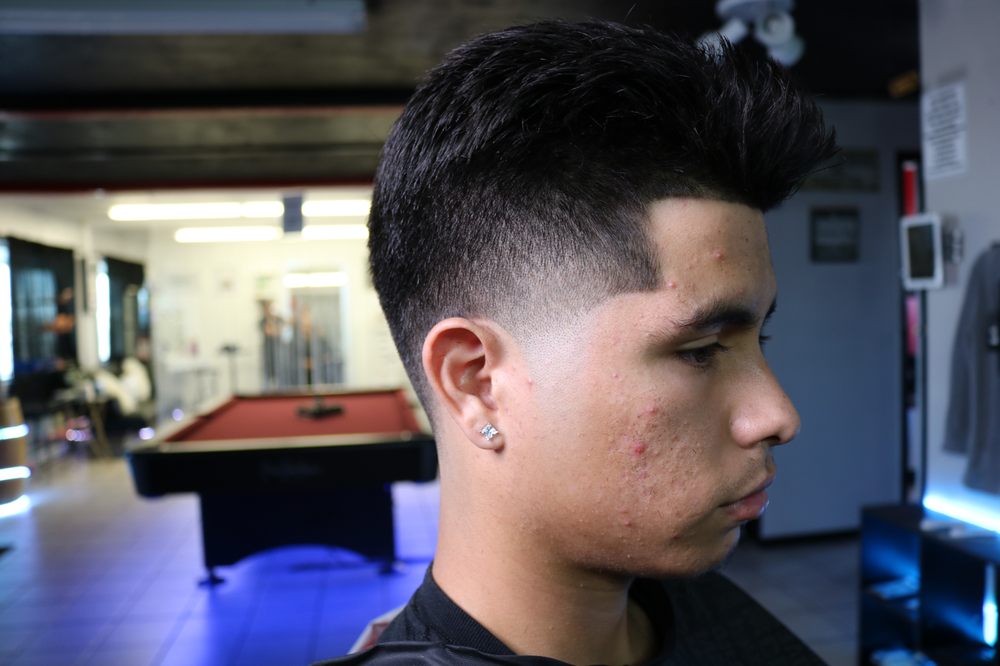 PROPER KUTZ - Updated July 2025 - 30600 Sturgis St, Hermiston, Oregon ...