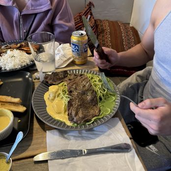 AVENIDA PERU - Updated December 2025 - 89 Photos & 54 Reviews - 3131 N ...