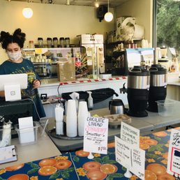 LEMON POPPY KITCHEN - Updated August 2024 - 723 Photos & 743 Reviews ...