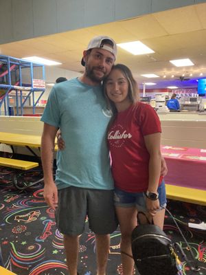 Skate City - Updated May 2026 - 25 Photos & 21 Reviews - 1220 Fort ...