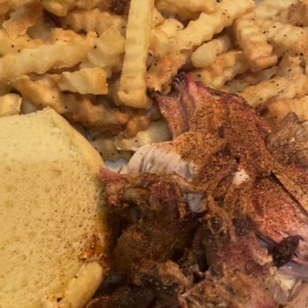 SMOKE SHACK - 589 Photos & 929 Reviews - 332 N Milwaukee St, Milwaukee ...