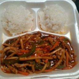 CHOPSTIX EXPRESS - Updated October 2025 - 27 Photos & 54 Reviews - 1613 ...