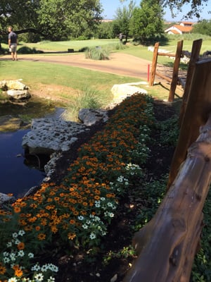 UNIVERSITY OF TEXAS GOLF CLUB - Updated December 2025 - 30 Photos & 10 ...