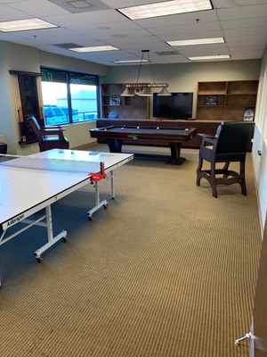 GATOR FORD - Updated August 2025 - 42 Photos & 65 Reviews - 11780 Tampa ...