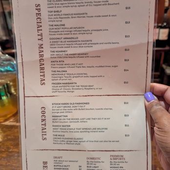 H3 RANCH - Updated June 2025 - 1182 Photos & 1056 Reviews - 109 E ...