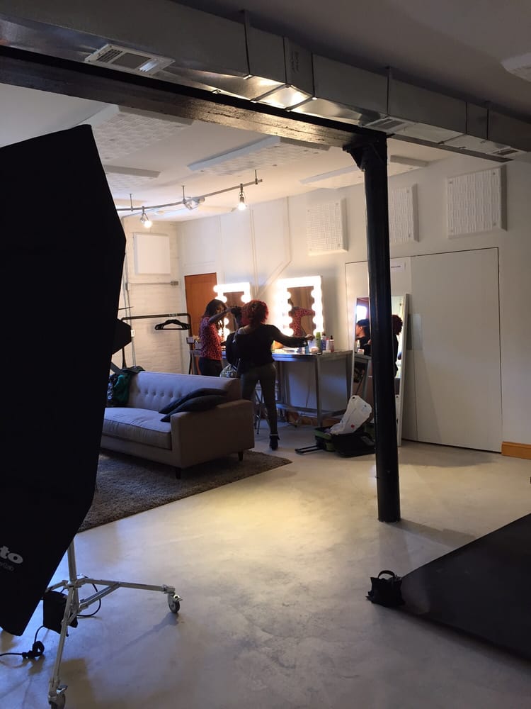 STUDIOWERKSDC - Updated April 2025 - 415B Walker Ct SE, Washington ...