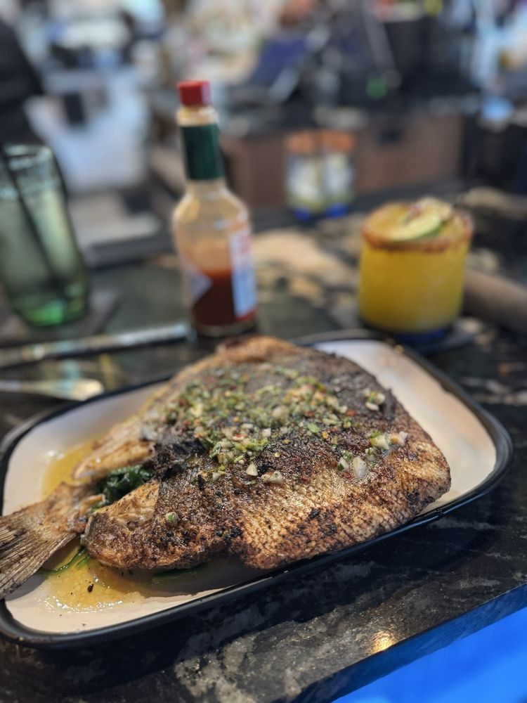 BLAKES OYSTER BAR - Updated January 2026 - 92 Photos & 61 Reviews - 510 ...