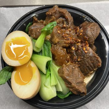 SILKY KITCHEN - Updated October 2025 - 63 Photos & 32 Reviews - 56 ...