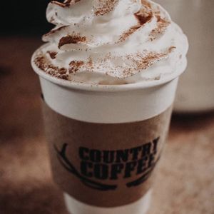 MOCHA EXPRESS - Updated November 2025 - 17 Photos & 21 Reviews - 14813 ...