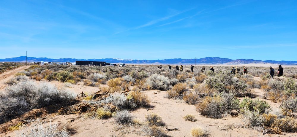 BLACK EAGLE AIRSOFT - Updated October 2025 - 17 Photos - 7610 N 1600th ...