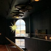 AMC PORT CHESTER 14 - 44 Photos & 110 Reviews - 40 Westchester Avenue ...