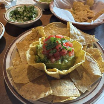 RANCHO LEWIS - Updated August 2025 - 455 Photos & 281 Reviews - 1503 ...