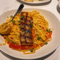 BONEFISH GRILL - Updated December 2025 - 149 Photos & 146 Reviews ...