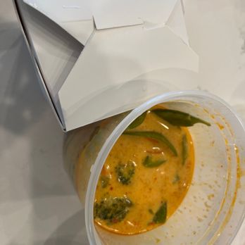KLUAY KLUAY THAI ASIAN CUISINE - Updated November 2024 - 63 Photos & 48 ...