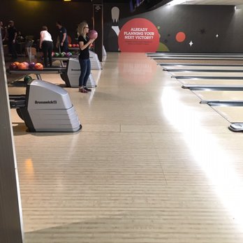 ED’S BOWLING - Updated December 2025 - 43 Photos & 49 Reviews - 8882 ...