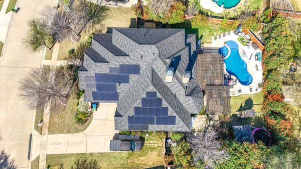 DYNAMIC ECOHOME - Updated May 2026 - 98 Photos & 40 Reviews - 2280 ...
