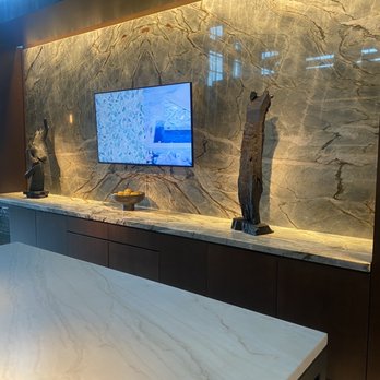 THE STONE COLLECTION - Updated December 2025 - 37 Photos & 33 Reviews ...