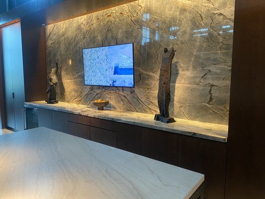 THE STONE COLLECTION - Updated July 2024 - 37 Photos & 31 Reviews ...