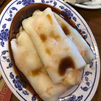 SILVER FOUNTAIN - 459 Photos & 385 Reviews - 13533 Connecticut Ave ...