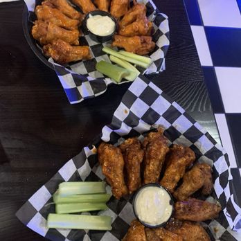 BAR-BILL EAST - Updated July 2025 - 127 Photos & 108 Reviews - 1129 ...