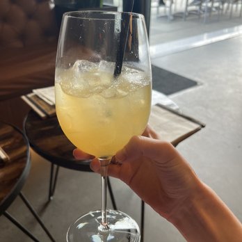 SIDECAR BARLEY & WINE BAR - Updated December 2025 - 125 Photos & 132 ...