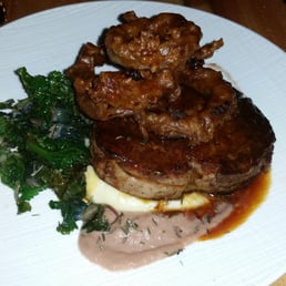 THE RYLAND INN - Updated December 2024 - 262 Photos & 201 Reviews - 115 ...