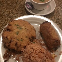 CATHAY INN IMPERIAL RESTAURANT - Updated December 2025 - 60 Photos & 63 ...