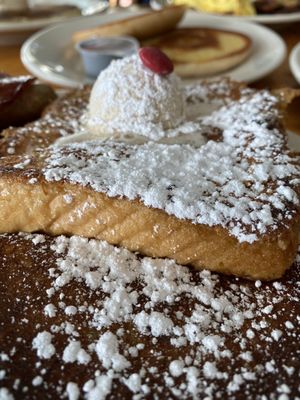 FLAPJACK’S PANCAKE HOUSE - 263 Photos & 484 Reviews - 149 Main St ...