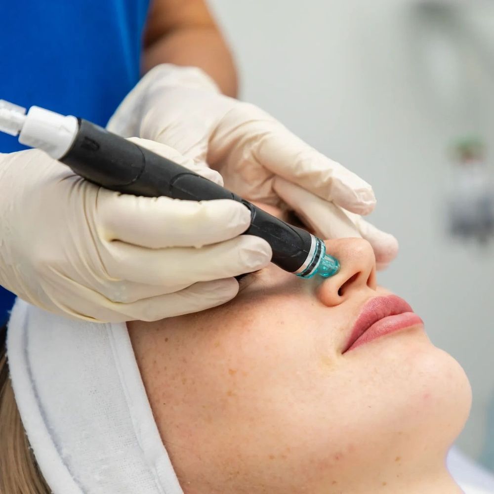 SILK SKIN LASER SPA - Updated October 2024 - 93 Photos & 103 Reviews ...