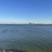 LIGHTHOUSE POINT PARK - 86 Photos & 35 Reviews - Parks - 5000 S ...