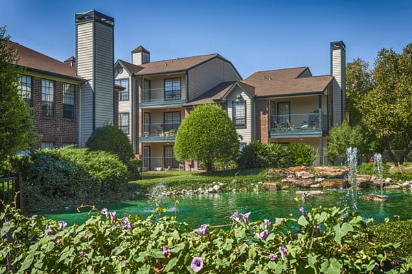 CRYSTAL FALLS APARTMENT HOMES - Updated January 2026 - 13 Photos ...