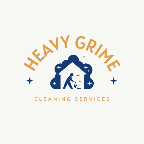 HEAVY GRIME CLEANING SERVICES - 11 Photos - Winter Park , Florida ...