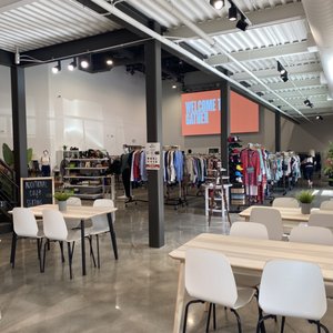 GLYNN PLACE MALL - 16 Photos - 219 Mall Blvd, Brunswick, Georgia ...