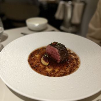 ESSENTIAL BY CHRISTOPHE - Updated October 2024 - 429 Photos & 80 ...